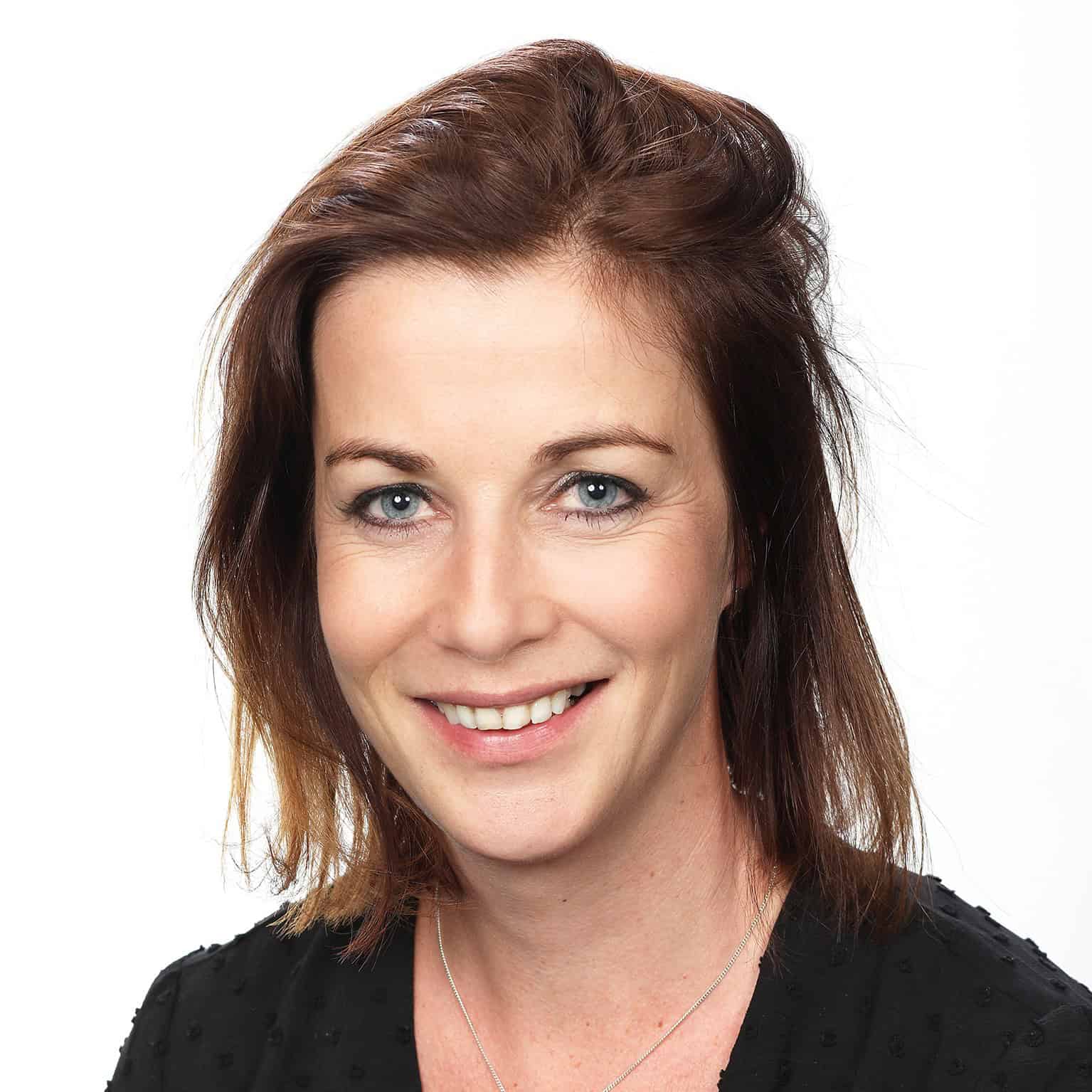 Diny van der Vleuten wordt bestuurder bij Vivent | Vivent