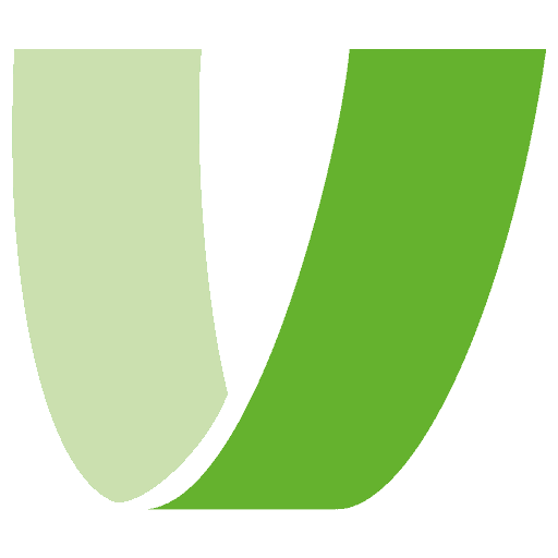 Belangrijke verandering voor zzp'ers in de ouderenzorg per 1 januari ...